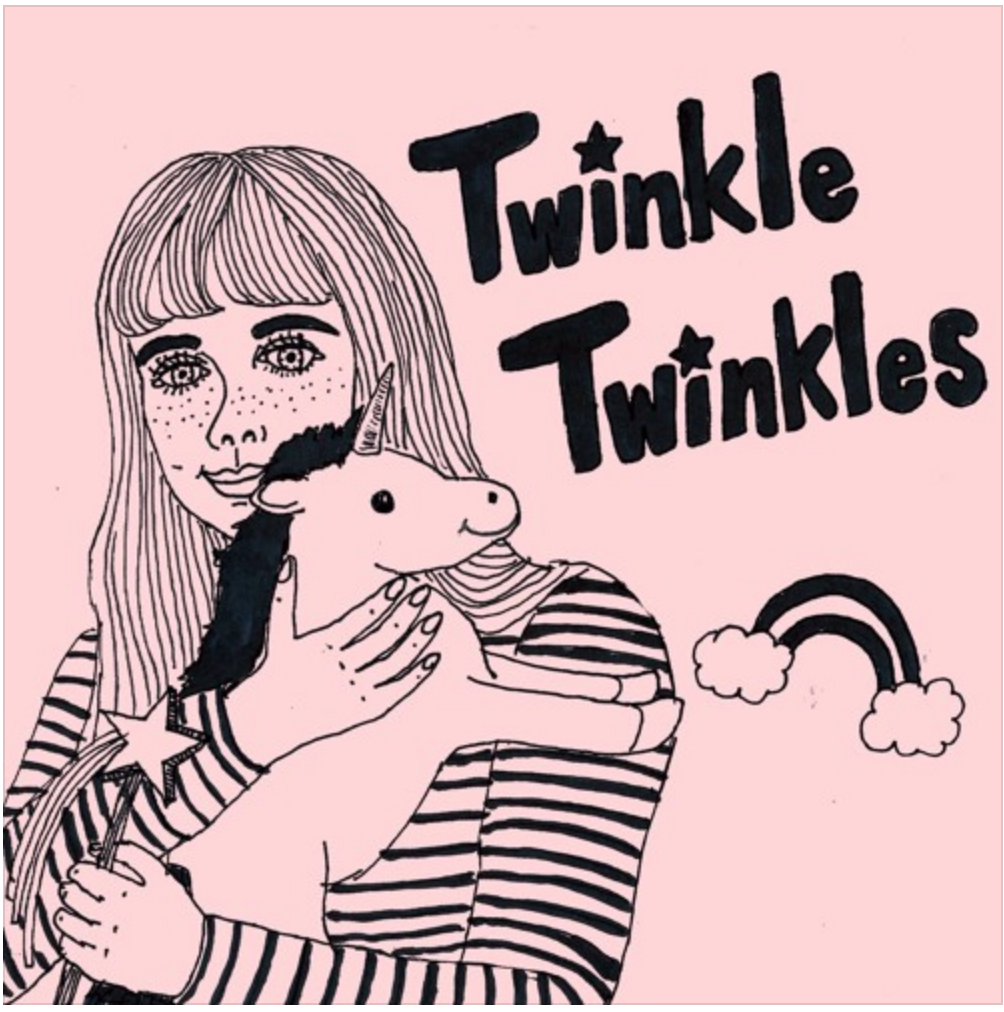 New Twinkle Twinkles: “Summer” | Make Believe Melodies