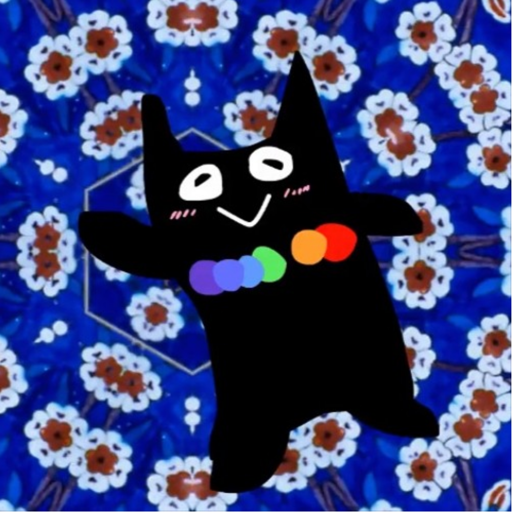 Digital Drama Club: Muship’s “Electrical Color” | Make Believe Melodies